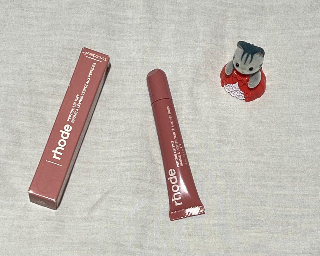 rhode salty tan, Beauty & Personal Care, Face, Makeup on Carousell