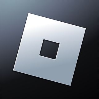 Roblox Seller’s Profile Page on Carousell | All of Roblox Seller’s ...