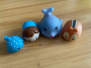 cheeka sheep lamb squishy, Hobbies & Toys, Toys & Games on Carousell