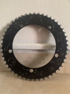 Skeace PowerPoint Crank (Read dis), Sports Equipment, Bicycles & Parts ...