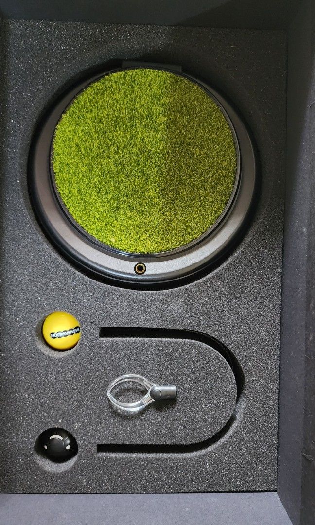 ZCWO x Eric So 1/6 The Devilish Team David Beckham, Hobbies & Toys ...