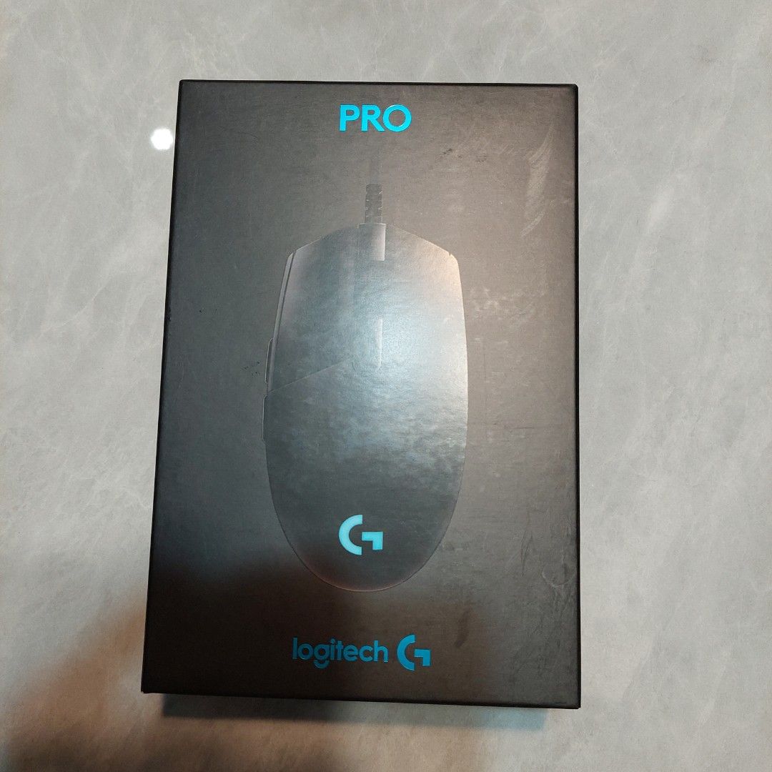 #蛇年行大運 羅技 Logitech M-U0052 滑鼠, 電腦及科技產品, 電腦周邊產品, 電腦滑鼠及相關產品在旋轉拍賣