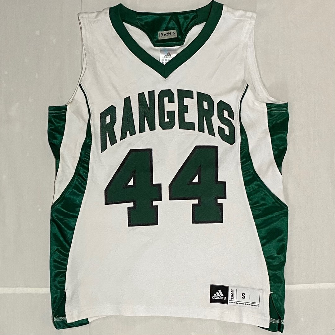 Adidas Sando/Tank, Men's Fashion, Tops & Sets, Tshirts & Polo Shirts on ...