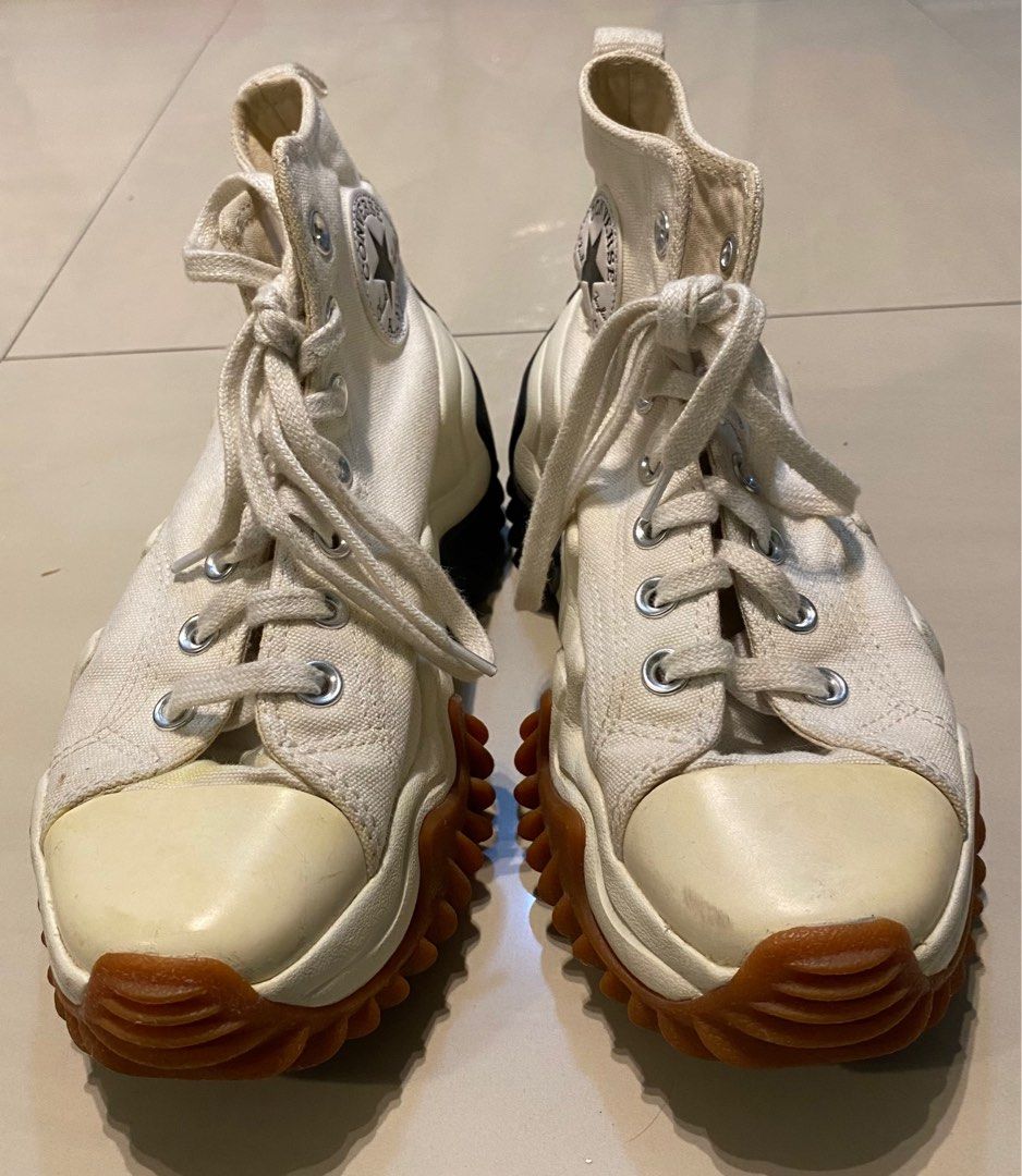 Converse All Star (Original), Women's Fashion, Footwear, Sneakers on ...