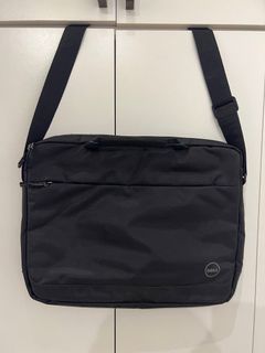 Inspiron 16 - 7630 2-in-1 Laptop OLED UHD 4K 3840x2400p 16 inches ...