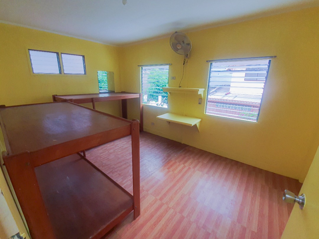 Female bedspace, Property, Rentals, Room Rentals on Carousell