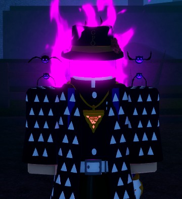 Grand Piece Online (GPO) Cheaper All Seeing Eye (ASE), Video Gaming ...