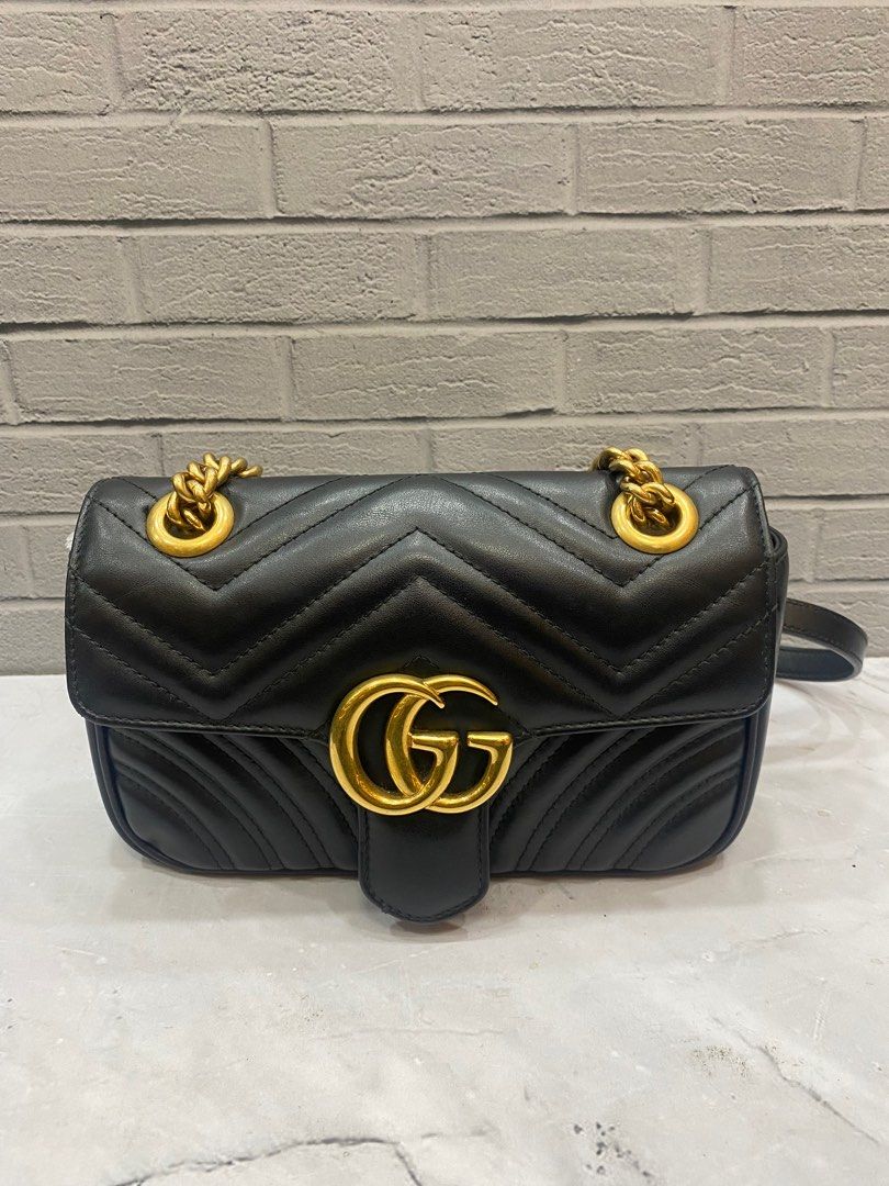 gucci22