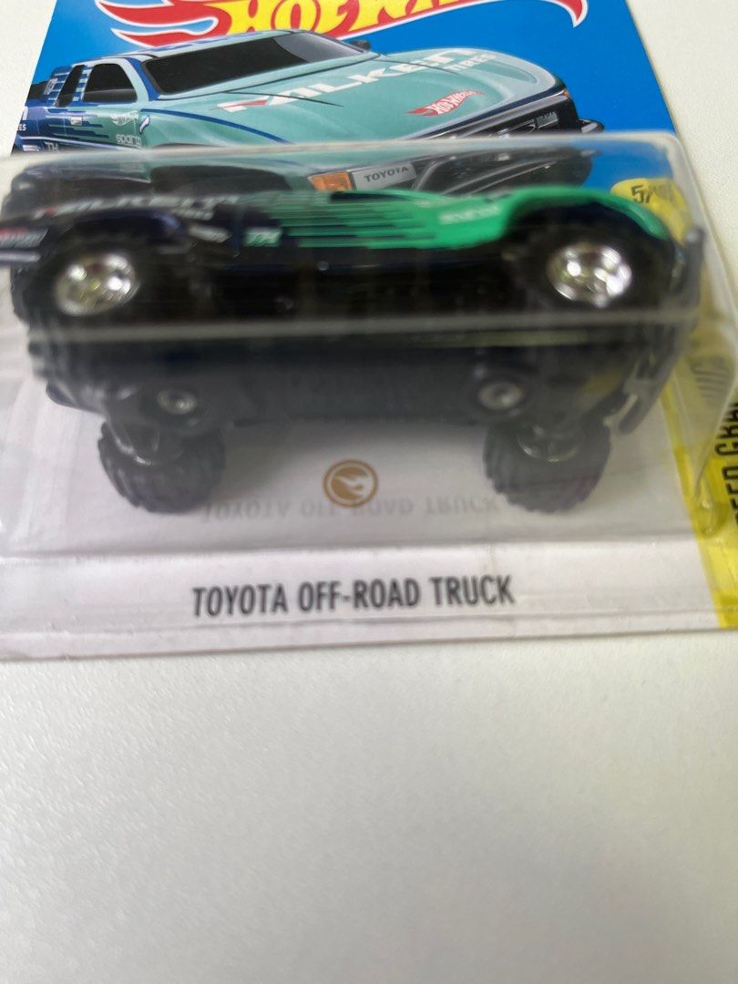 SPEED TOYOTA Yahoo!オークション hot