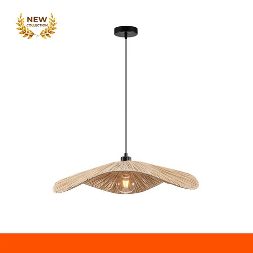 Jane Pendant Lamp, Furniture & Home Living, Lighting & Fans, Lighting ...