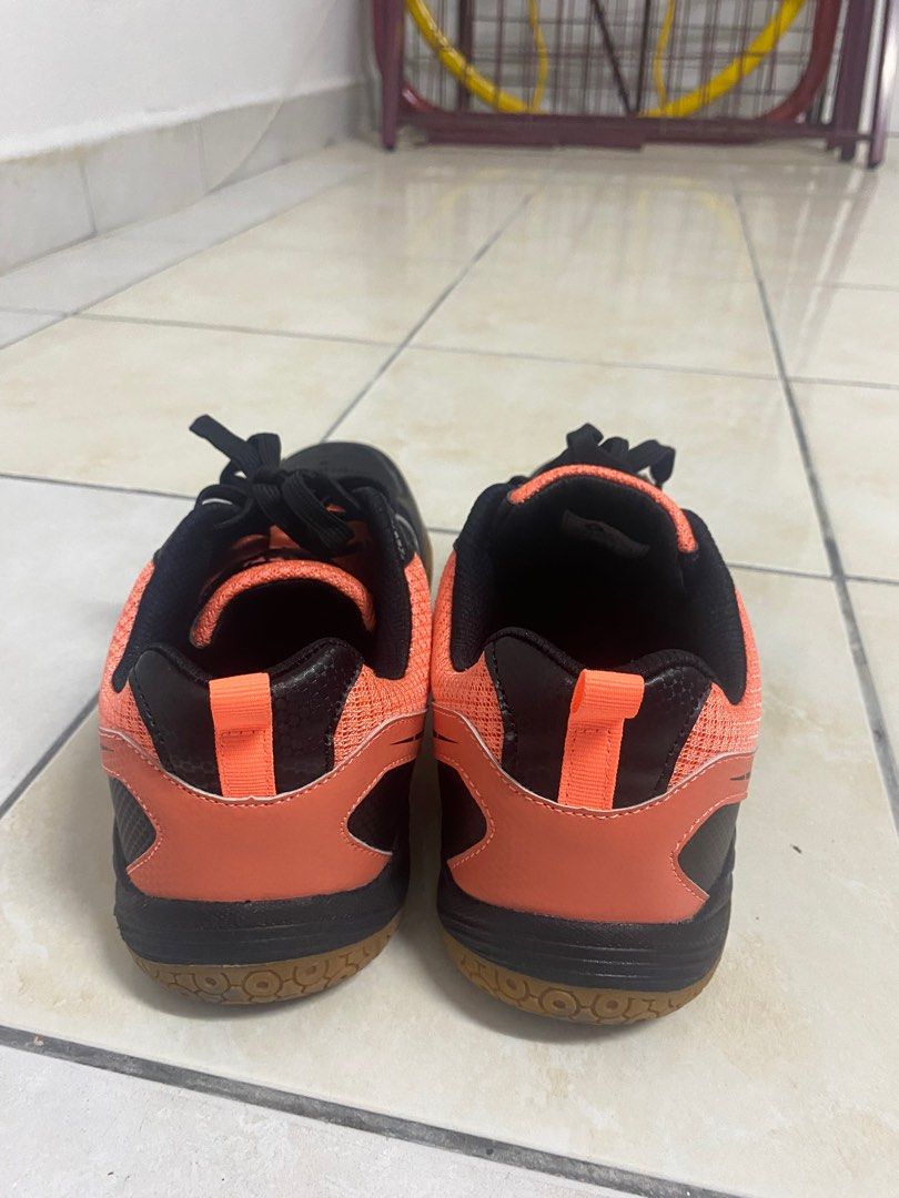 Kasut Badminton, Sports Equipment, Other Sports Equipment and Supplies ...