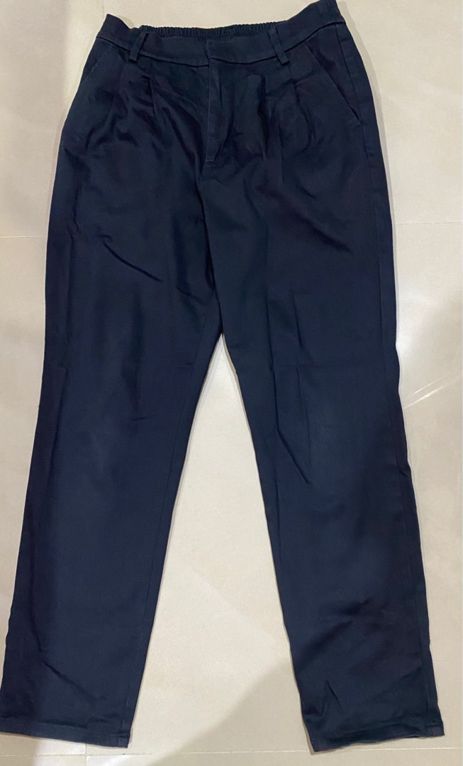 Lepsim pants, Women's Fashion, Bottoms, Jeans & Leggings on Carousell