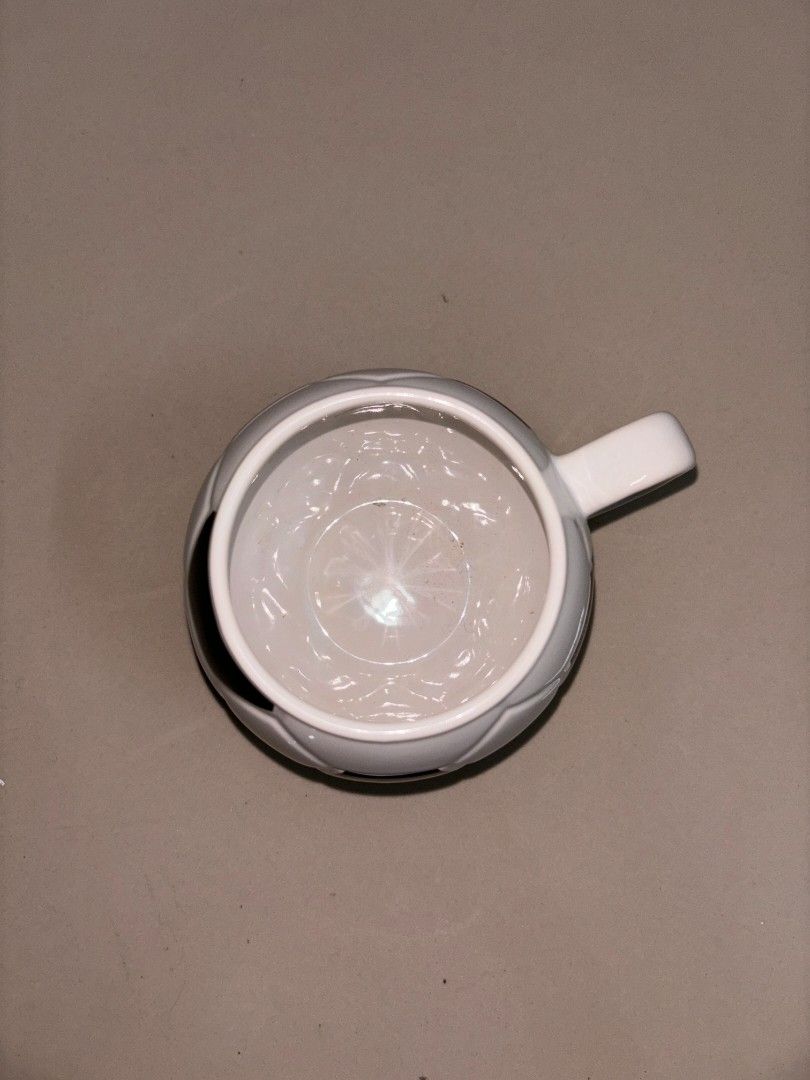 Limited Edition Football Milo Mugs, Furniture & Home Living ...