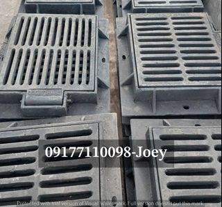 100+ Manhole cover For Sale | Construction & Building Materials ...