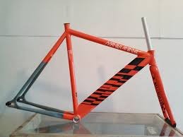 Manila animal jeprox fs, Sports Equipment, Bicycles & Parts, Bicycles ...