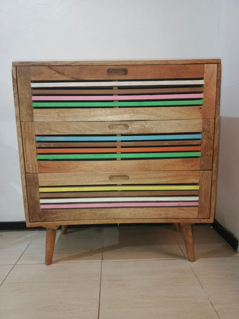 Matt blatt chest of drawers store