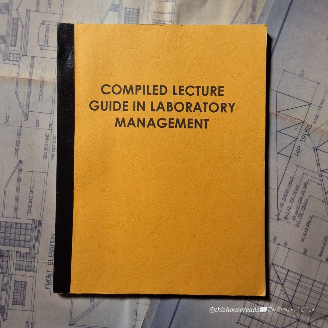 MEDTECH BOOKS: Philippine Textbook of Medical Parasitology by Vicente Y ...