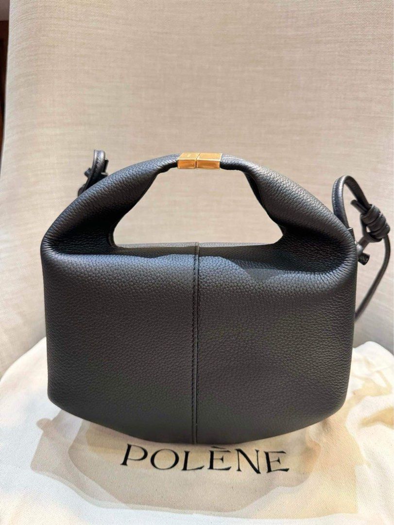Polene Beri, Luxury, Bags & Wallets on Carousell