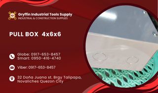 4x6x6+box - View all 4x6x6+box ads in Carousell Philippines