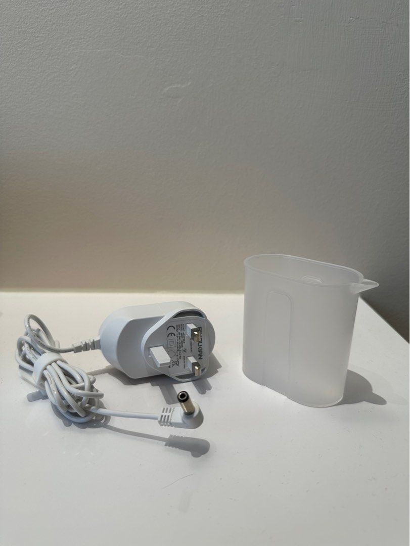 PURAS Large Diffuser Bundle of Joy (500ml), Everything Else, Others on ...