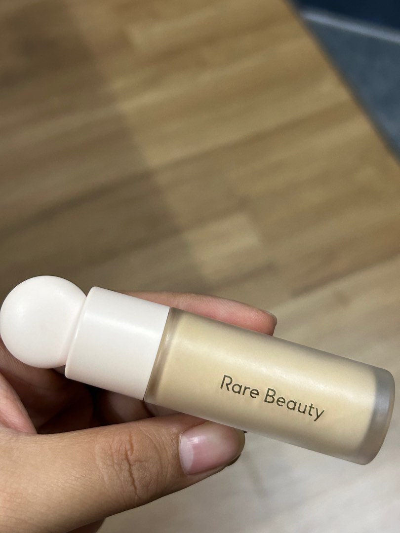 Rare beauty concealer, Beauty & Personal Care, Face, Makeup on Carousell