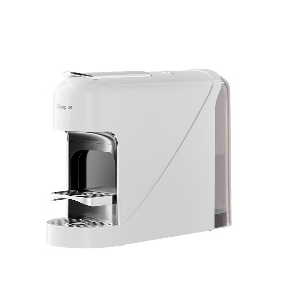 Simplus Coffee Maker Machine, TV & Home Appliances, Kitchen Appliances ...