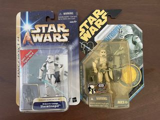 Jakks Pacific Star Wars The Force Awakens 4ft tall 48 inch electronic ...