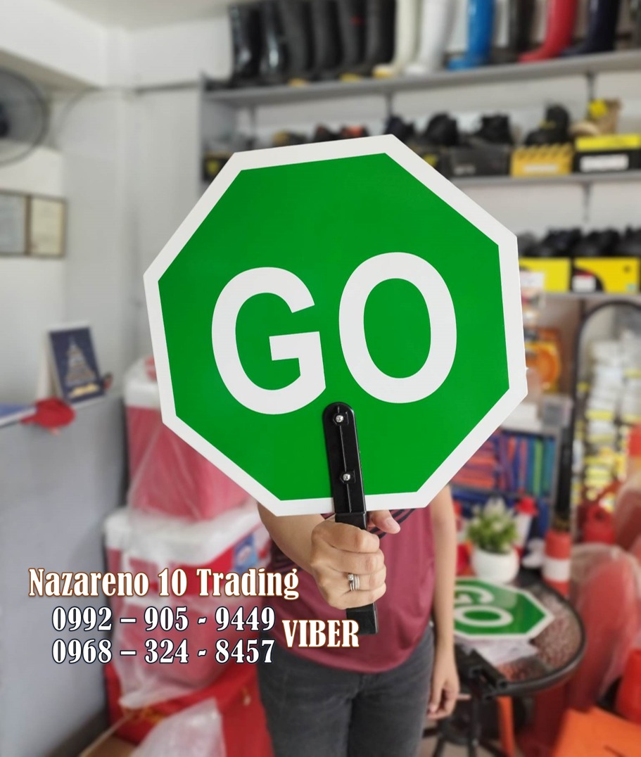 stop and go grip, Commercial & Industrial, Construction & Building ...