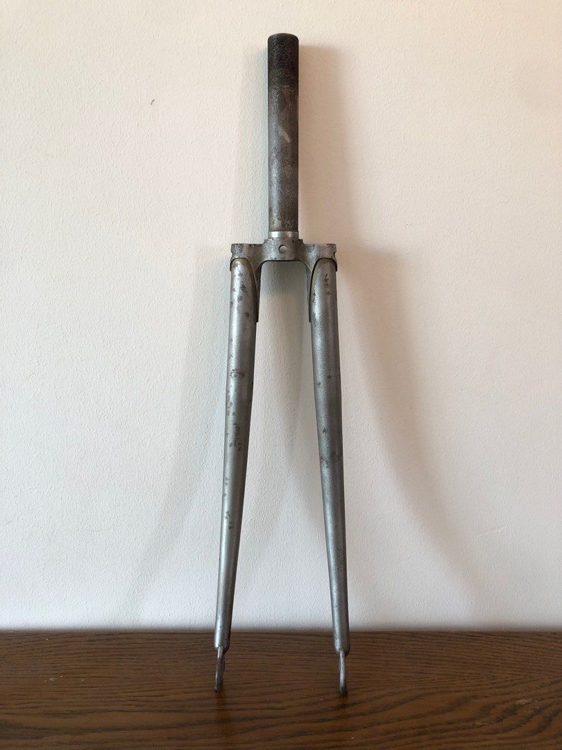 Fork fixie classic store