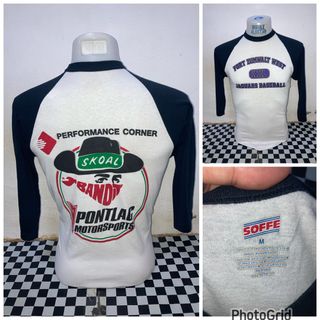 Skoal bandit, Men's Fashion, Activewear on Carousell