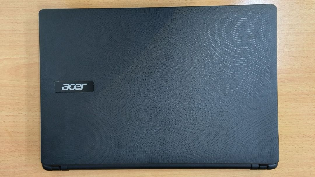 ACER ASPIRE ES1-431 Notebook, Computers & Tech, Laptops & Notebooks on ...