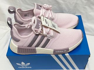 Adidas HVC Wrestling/Boxing/Racing/Rave trainers, Women's Fashion ...