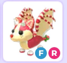 ADOPT ME PETS, FR SSBD, FR CCBD, FR T-REX and R GOLD TIGER, Hobbies ...