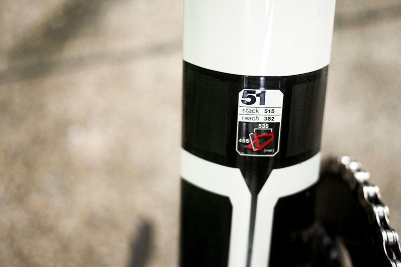 BMC SL01 carbon road bike size 51 race bicycle shimano ultegra mtb road ...