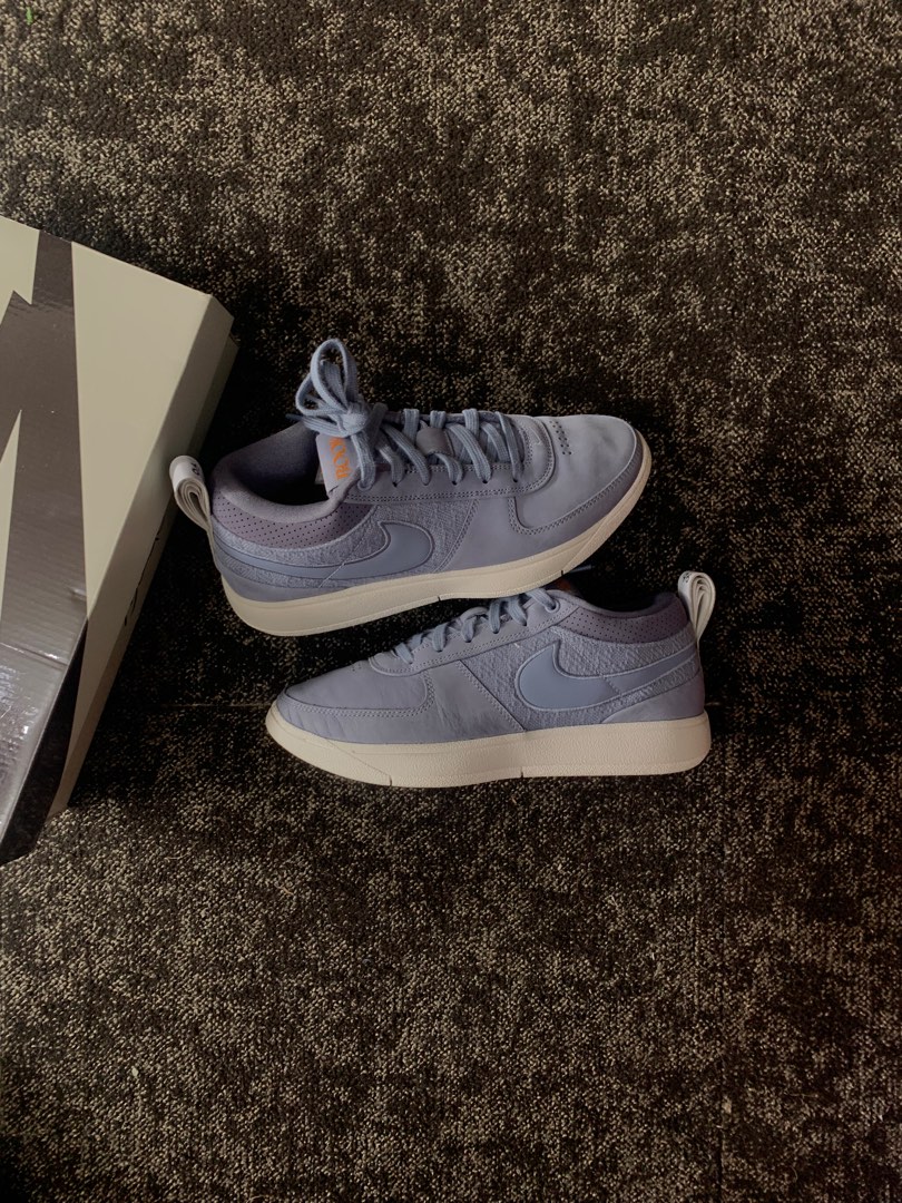 Dbook 1 Mirage, Men's Fashion, Footwear, Sneakers on Carousell