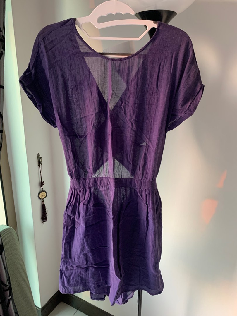 Dreas, Women's Fashion, Dresses & Sets, Dresses on Carousell