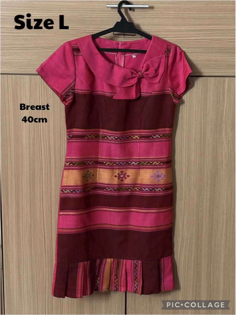 Dreas, Women's Fashion, Dresses & Sets, Dresses on Carousell