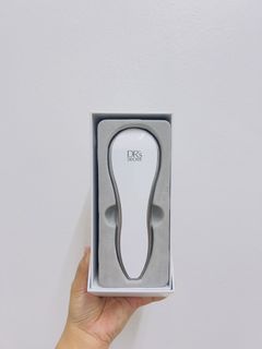 DR's Secret Lif, Beauty & Personal Care, Face, Face Care on Carousell