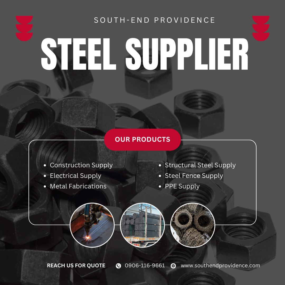 Fabricated 32mm Base Plate | Gusset Plate | Southend Perforated Round ...