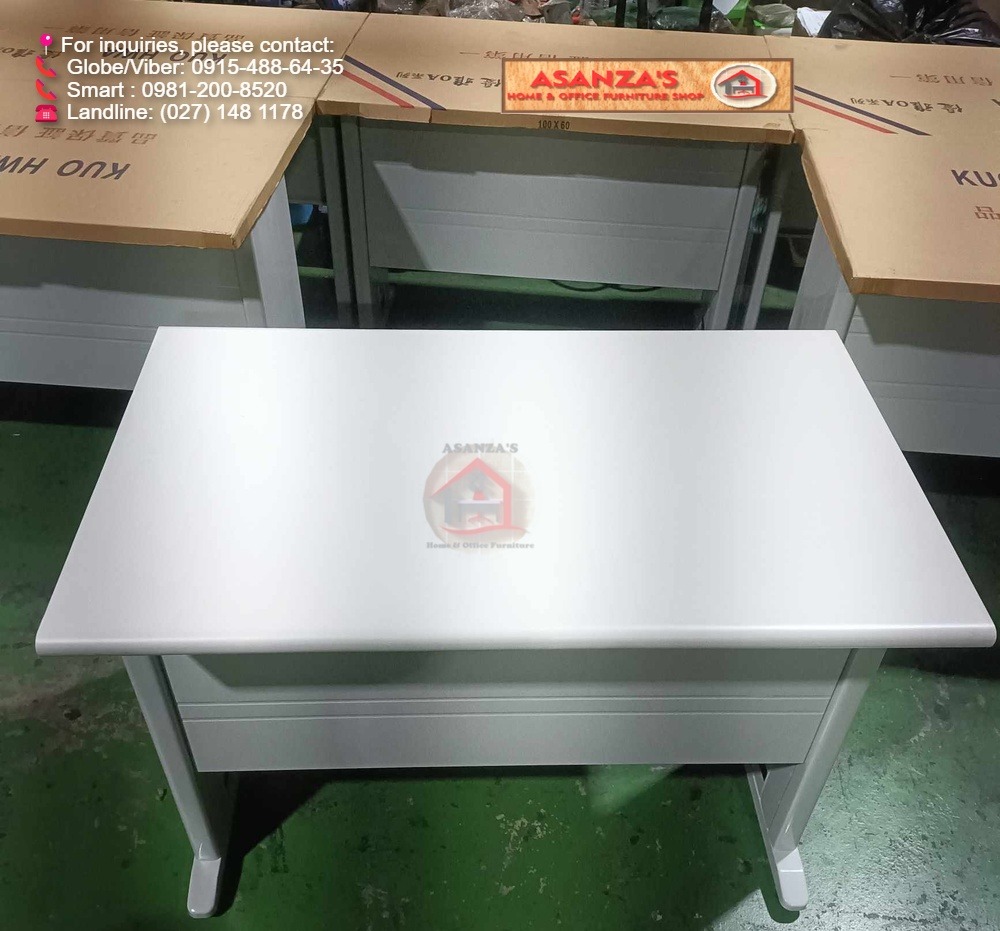 FREE STANDING TABLE -FACTORY PRICE-, Furniture & Home Living, Office ...