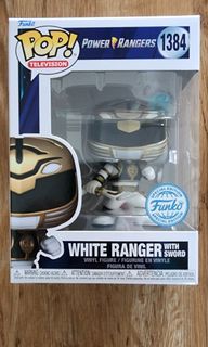 PO: Mighty Morphin Power Rangers - Legacy Power Morpher (Green Ranger ...