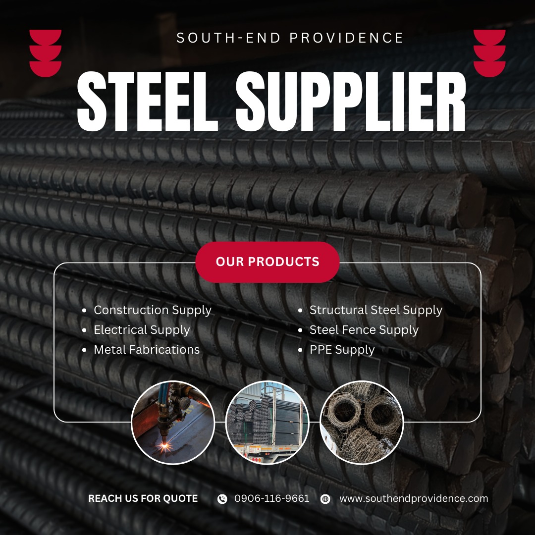 Galvanized Pipe Sch. 20 | Square Tube | Checker Plate | Stainless Sheet ...