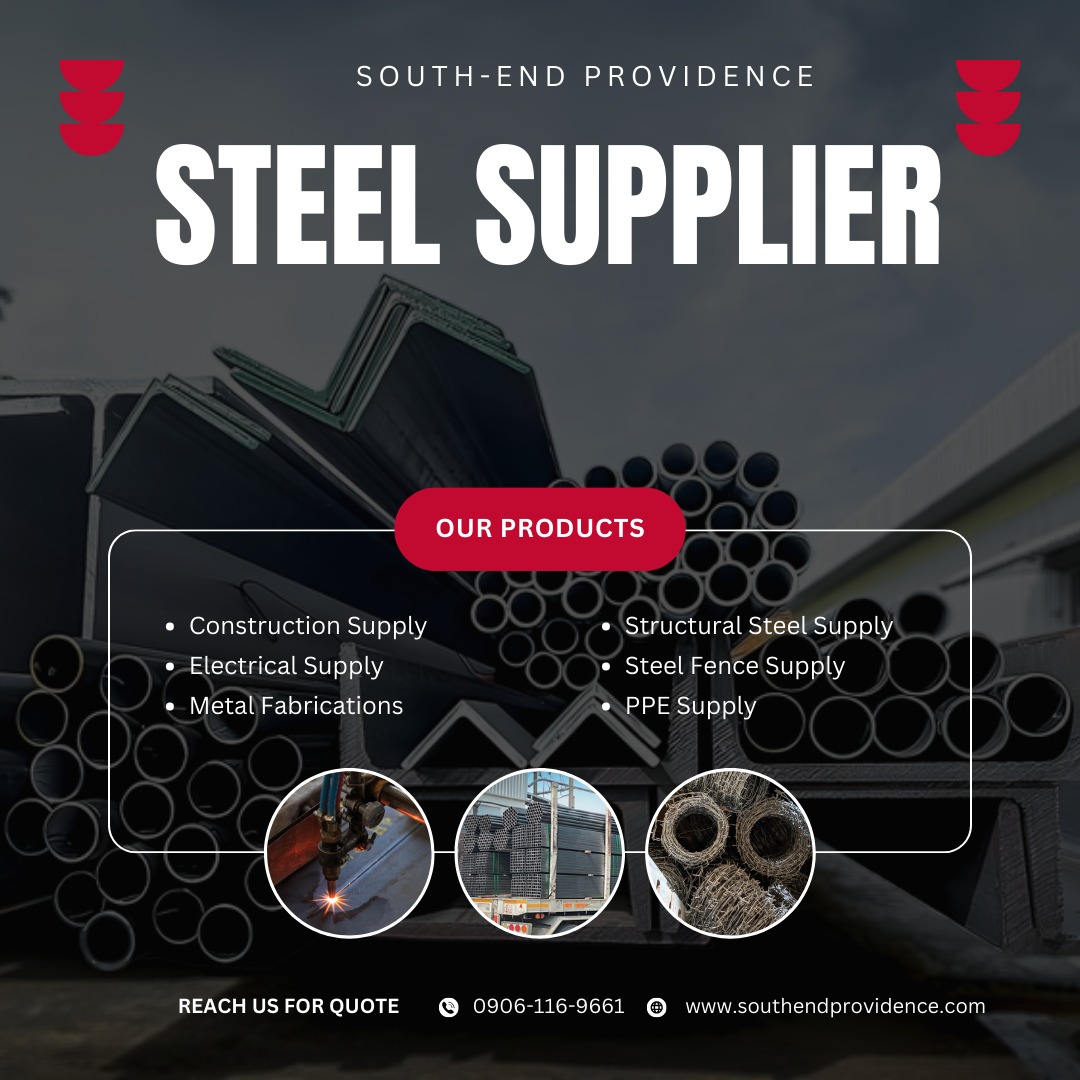 GI Angle Bar | GI Pipe | Galvanized Steel Supplier | Wide Flange | HDG ...