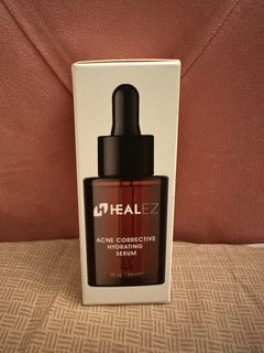 Proya Brightening Serum + Retinol Essence + Double Anti Aging Essence ...