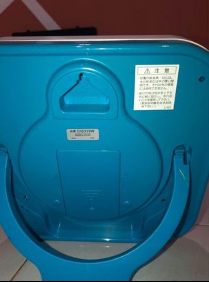 Jam seiko × doraemon, Furniture & Home Living, Home Decor, Clocks on ...