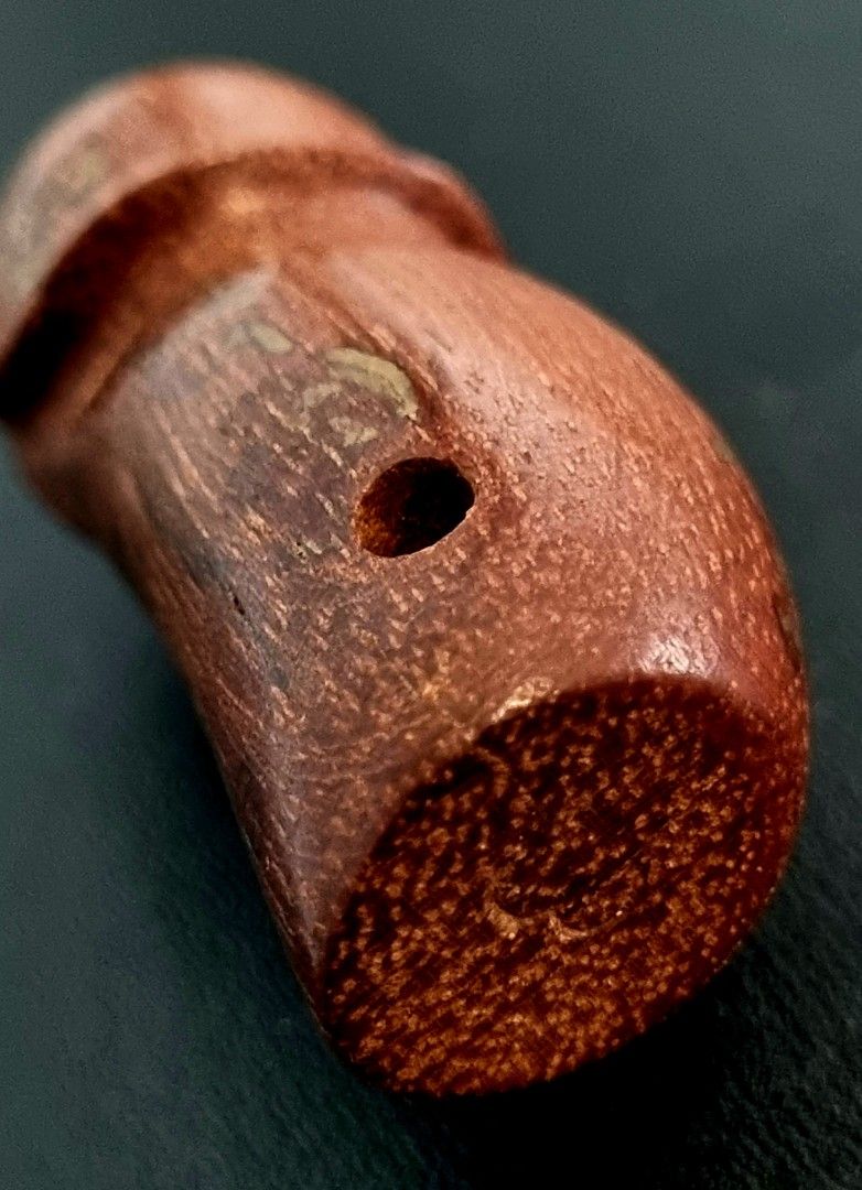 LP Tim Palakit (1974) Palad Khik Wat Lahan Rai - Thai Amulet, Hobbies ...