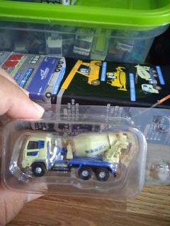 Kato USA 1/160 N scale Amtrak Autorack wagon 4-cars set, Hobbies & Toys ...