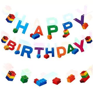 Big Large Laminated Singapore MRT LRT smrt chart map toy A3 sg train ...