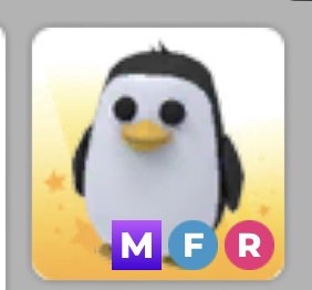 Roblox Adopt Me Mega Fly Ride Lava Dragon MFR Lava Dragon, Video Gaming ...