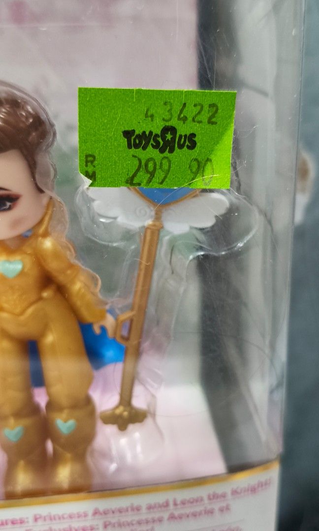 Royale High Castle Campus Playset Toy | Tags: RH AMP Roblox Murder MM2 ...